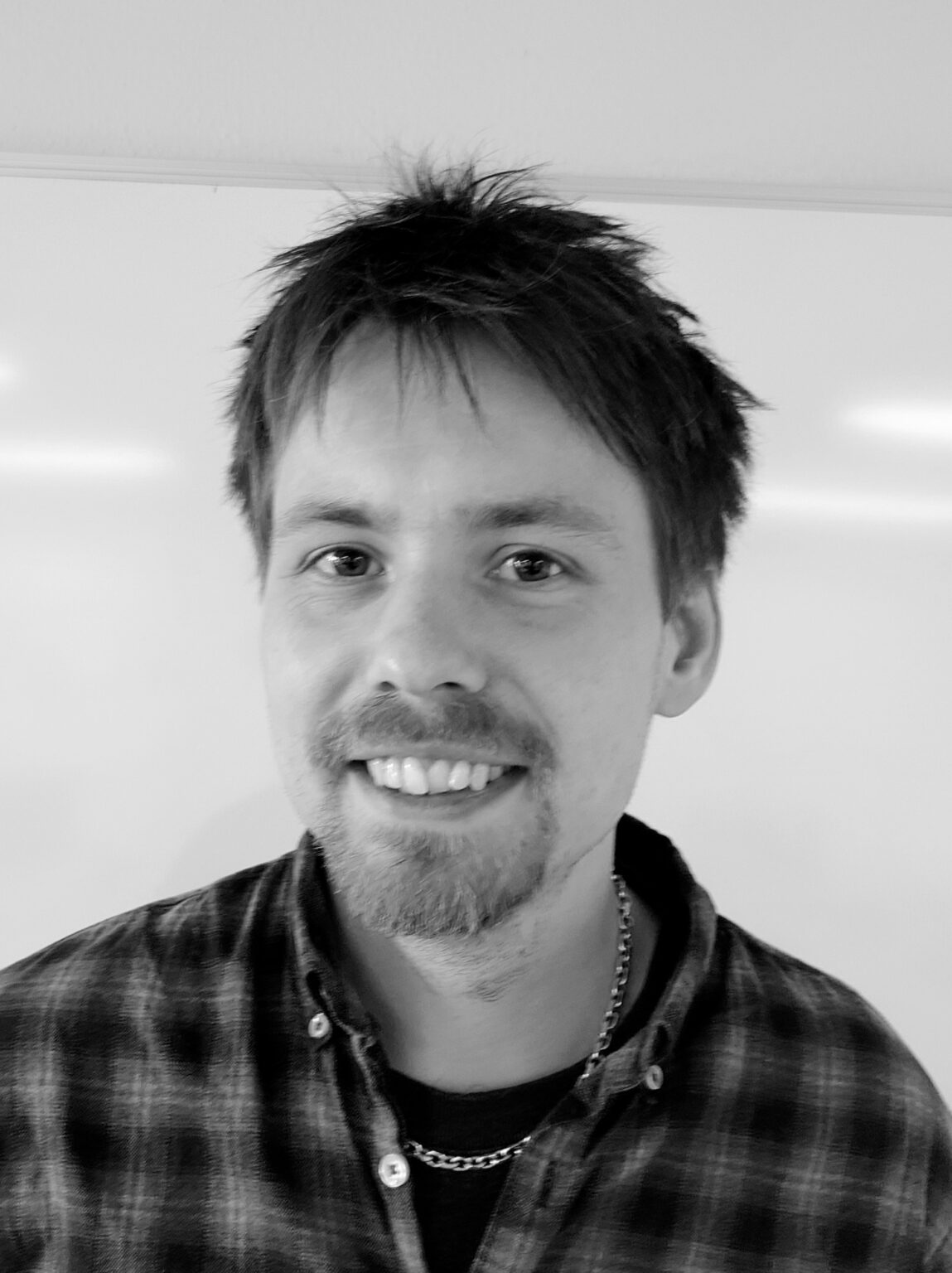 Skolens ansatte – Skærbæk Realskole